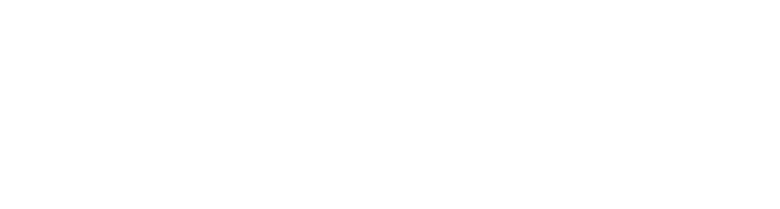 Werken bij SKOR – SKOR – Essentials in sport – skor.nl